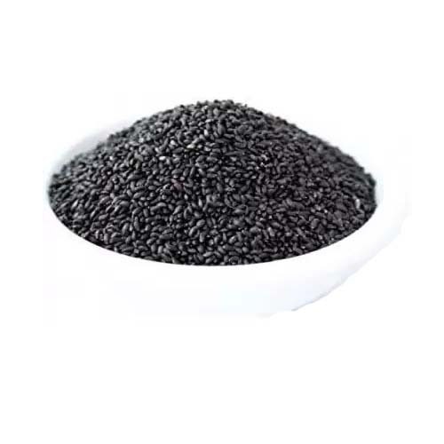 Organic Babchi - Pure Karboga Arisi - Babchi Seeds - Hakuchi ...