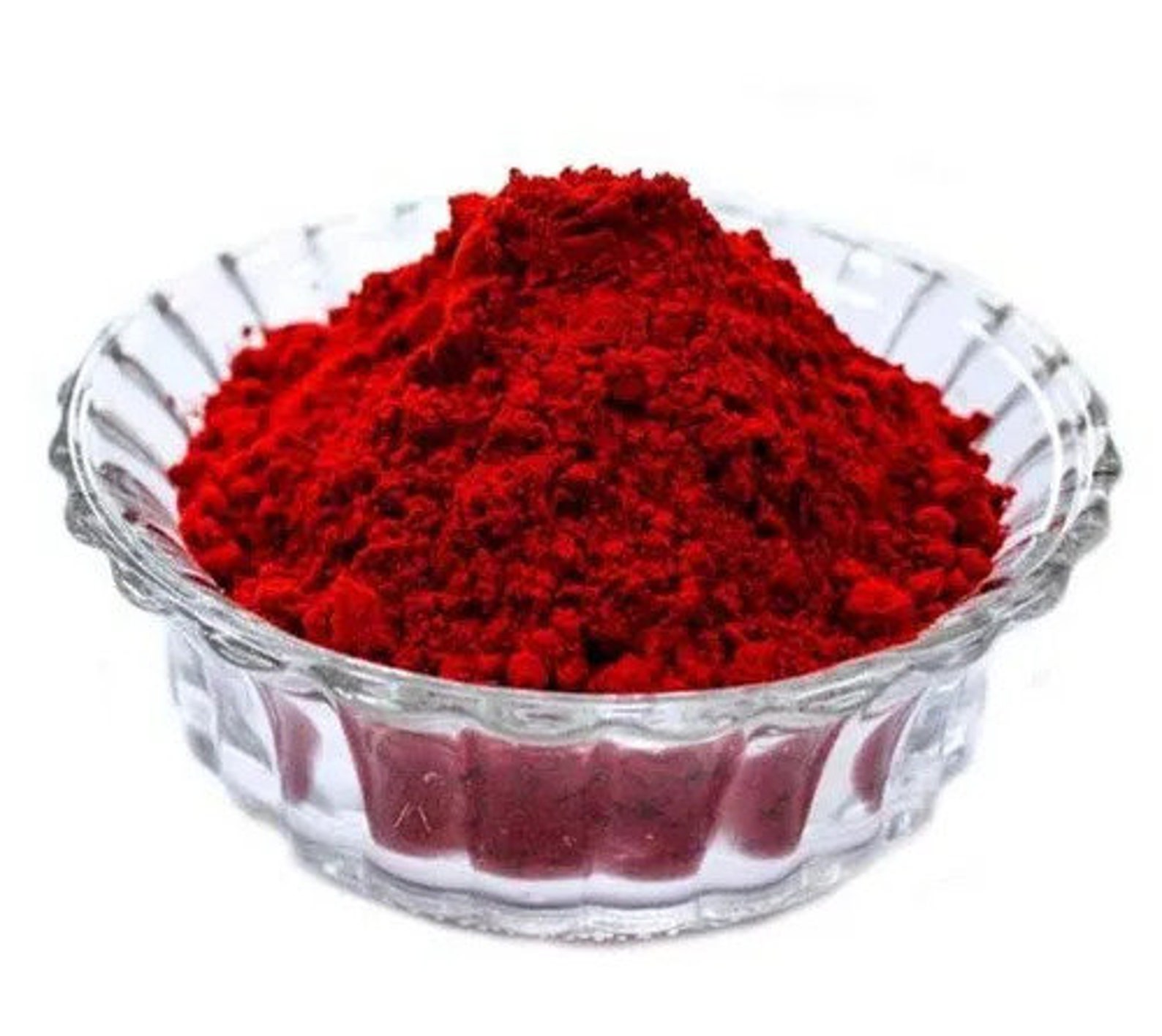 Kumkum Powder Used for Tilak, Tika, Tikka, Bottu, Pottu, Auscipious for ...