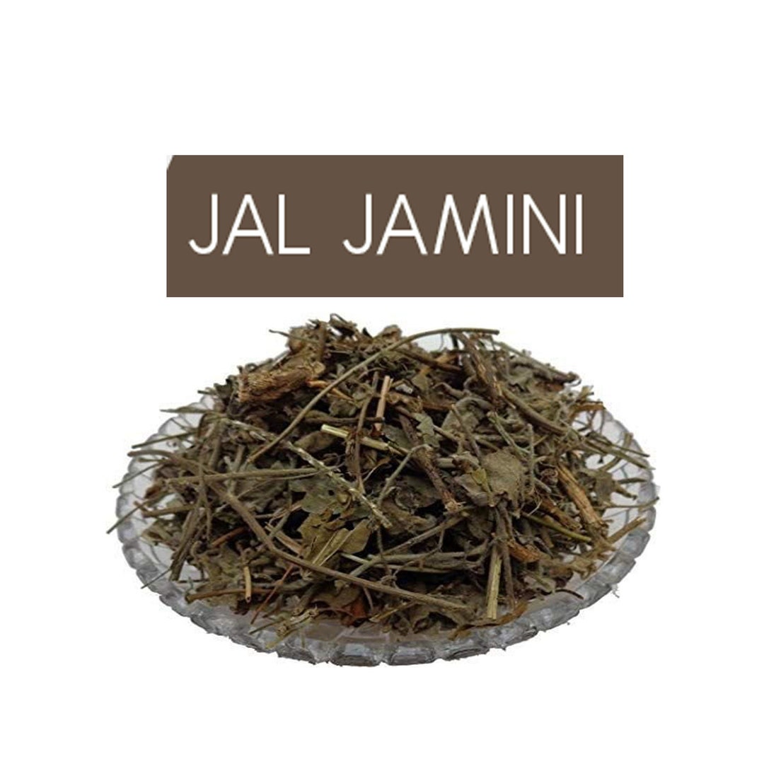 Jal Jamni, Cocculus Hirsutus, Raw Herbs, Jal Jamini, Jal Jamani, Broom ...