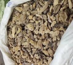 Salam Mishri, Salam Mishri Powder, Salab Misri Churna Whole and Powder ...