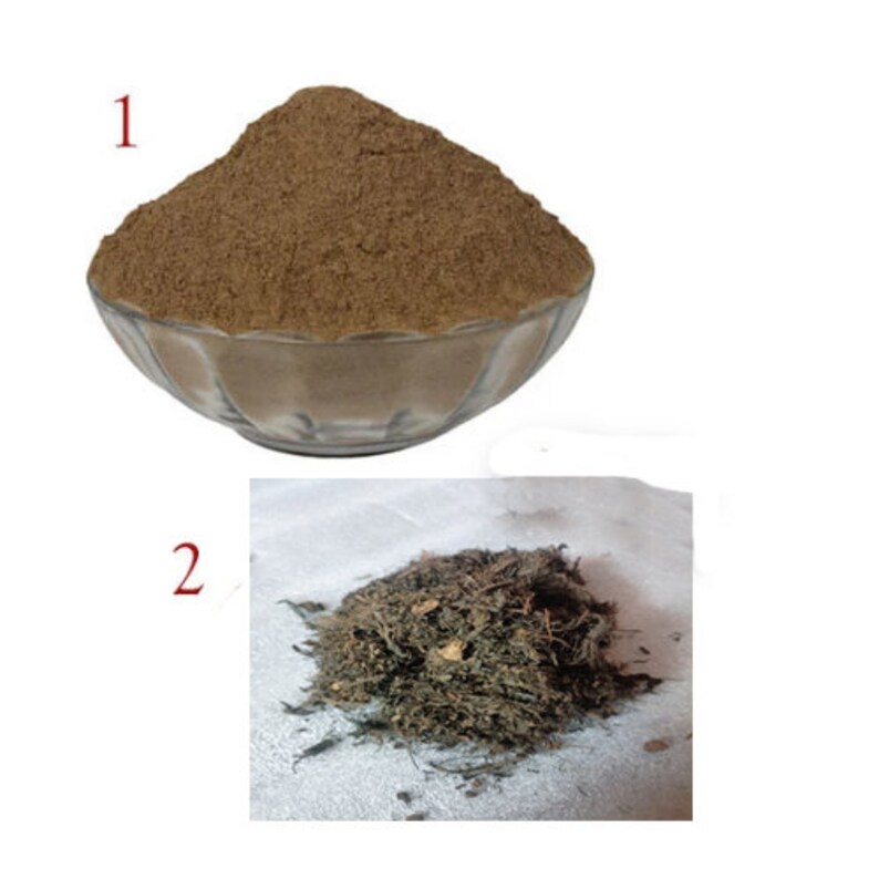 Nardus Jatamansi Root,natural Jatamansi Powder,balchar,nardostachys ...