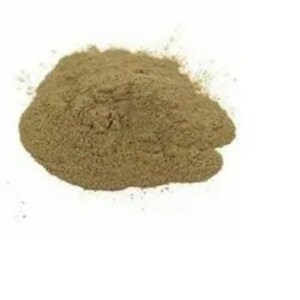 Lodhra Bark, Lodh Pathani, Symplocos Racemosa, Lodhra Chhal, Symplocos ...