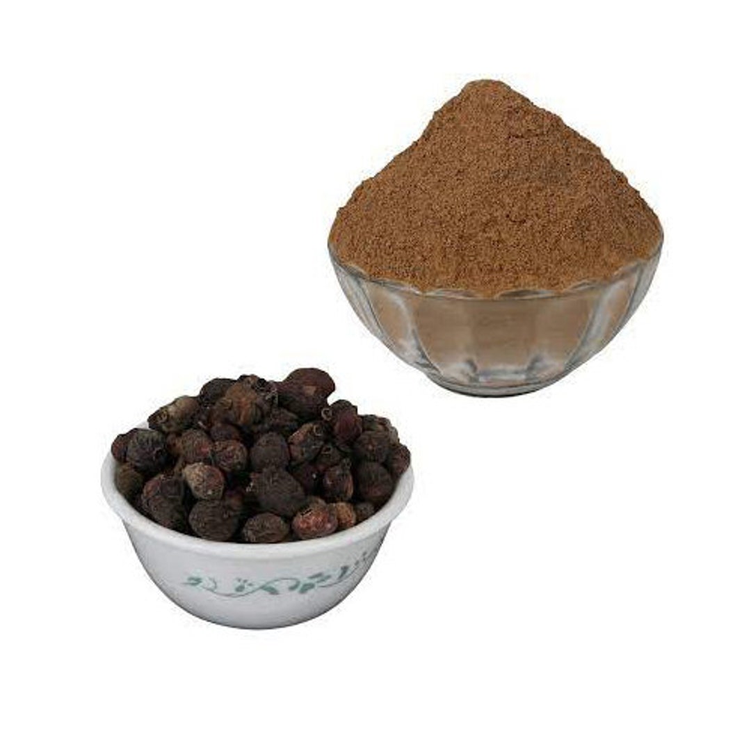 Organic Jamun Seeds, Natural Jamun Seed Powder , Black Berry Powder ...