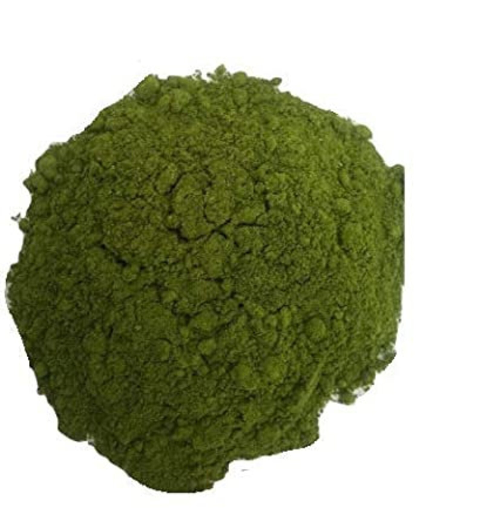 Betel Leaf Powder, Paan Leaf, Pan Patta, Betel Pepper, Paan Leaf Powder ...
