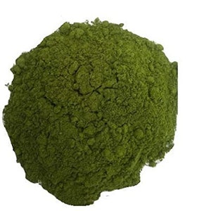 Betel Leaf Powder, Paan Leaf, Pan Patta, Betel Pepper, Paan Leaf Powder ...