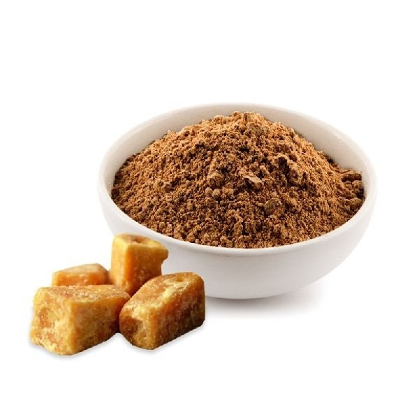 Jaggery Coconut Palm Sugar,coconut Palm Sugar,organic Indian Jaggery ...