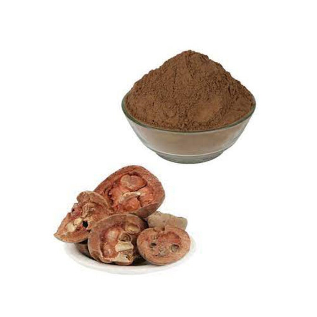 Rudravanti Phal Rudravanti Phal Powder Rudrawant Fal Cressa - Etsy