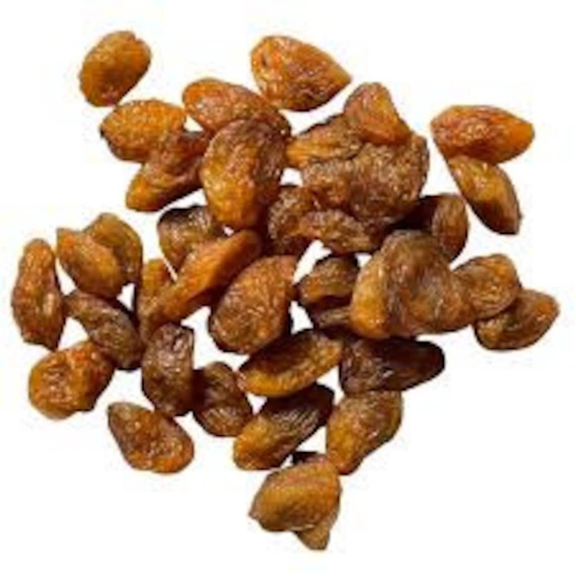 Dry Fruits Bhura Munakka ,bhura Munakka With Seed ,bhoora Munnaka Brown ...