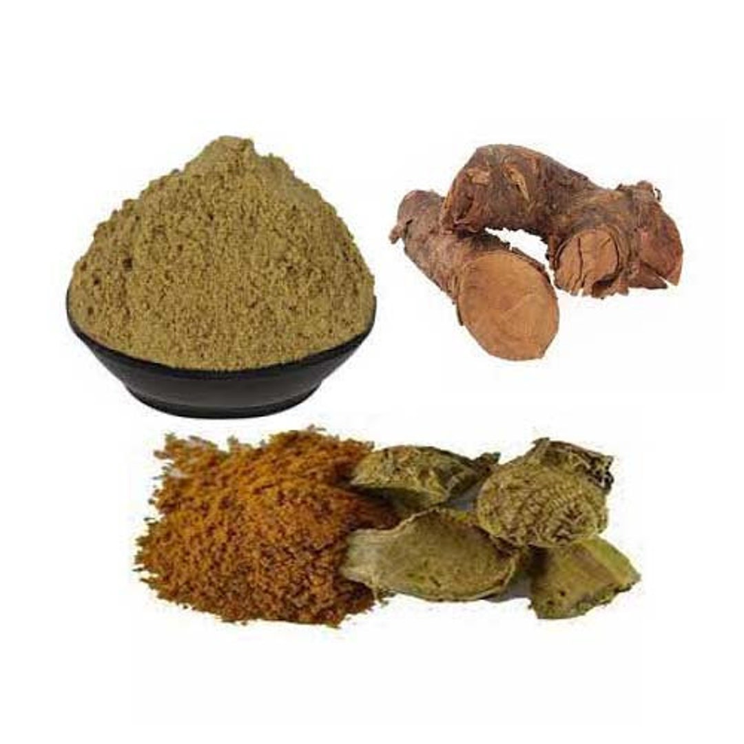 Whole Padmakh, Organic Padmakh, Padmakh Powder, Padmankh Powder, Padmak ...