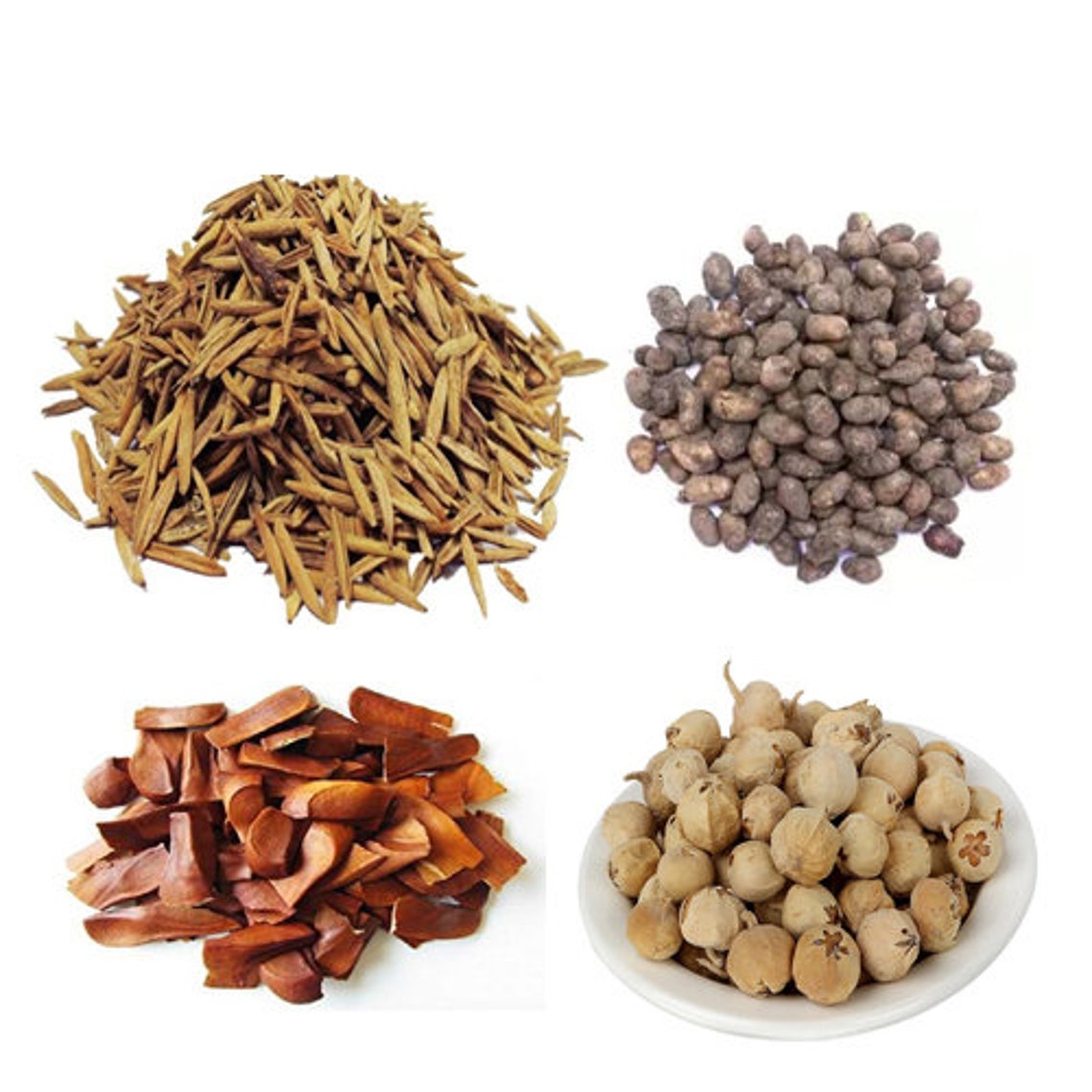 Indrajau, Kadwa Badam, Sky Fruit, Paneer Dodi Phool, Inderjau Kadwa ...