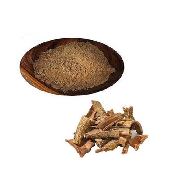 Gambhari Bark - Etsy