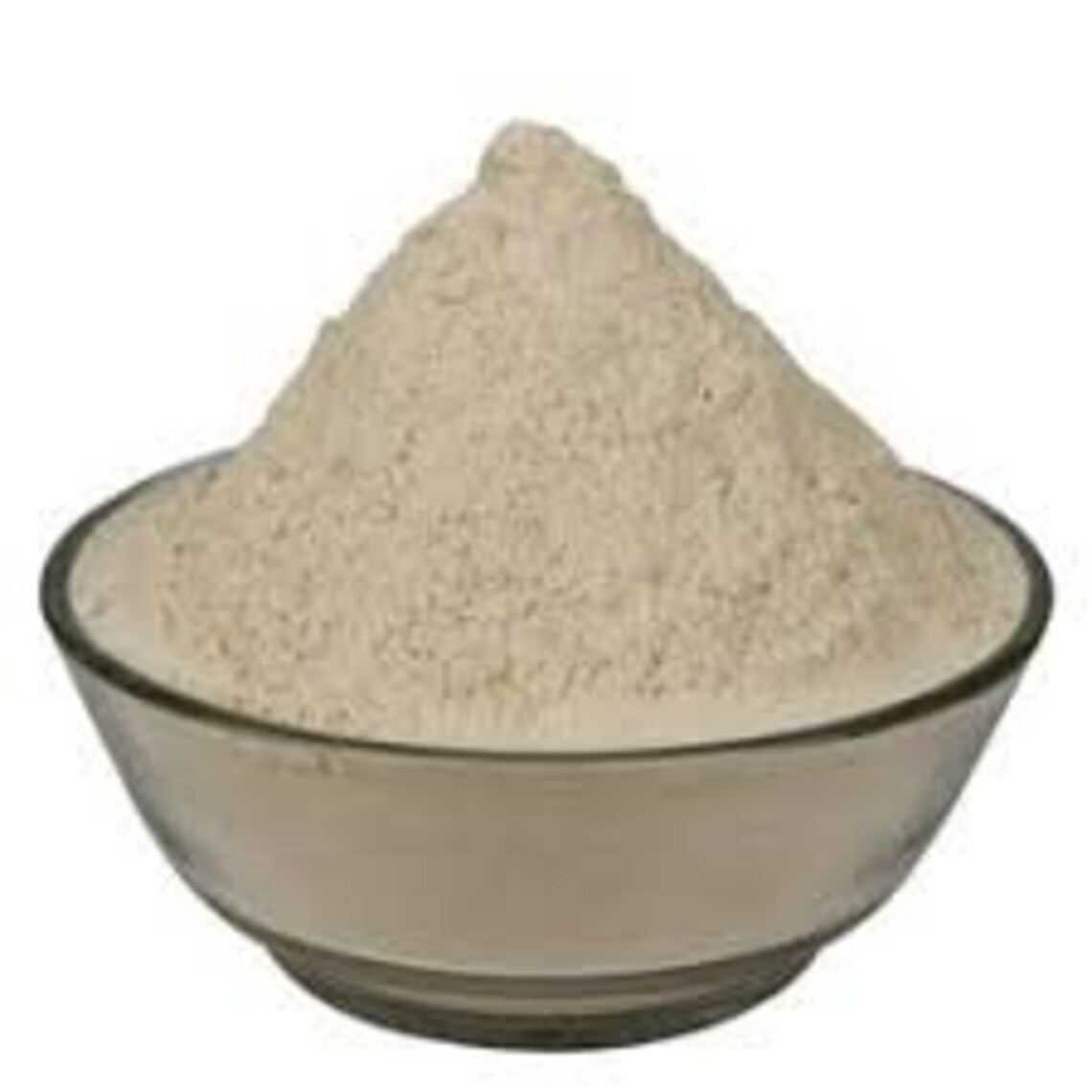 Kachur Sugandhi ,kachur Sugandhi Powder, Zedoary Root,zedoary Root ...
