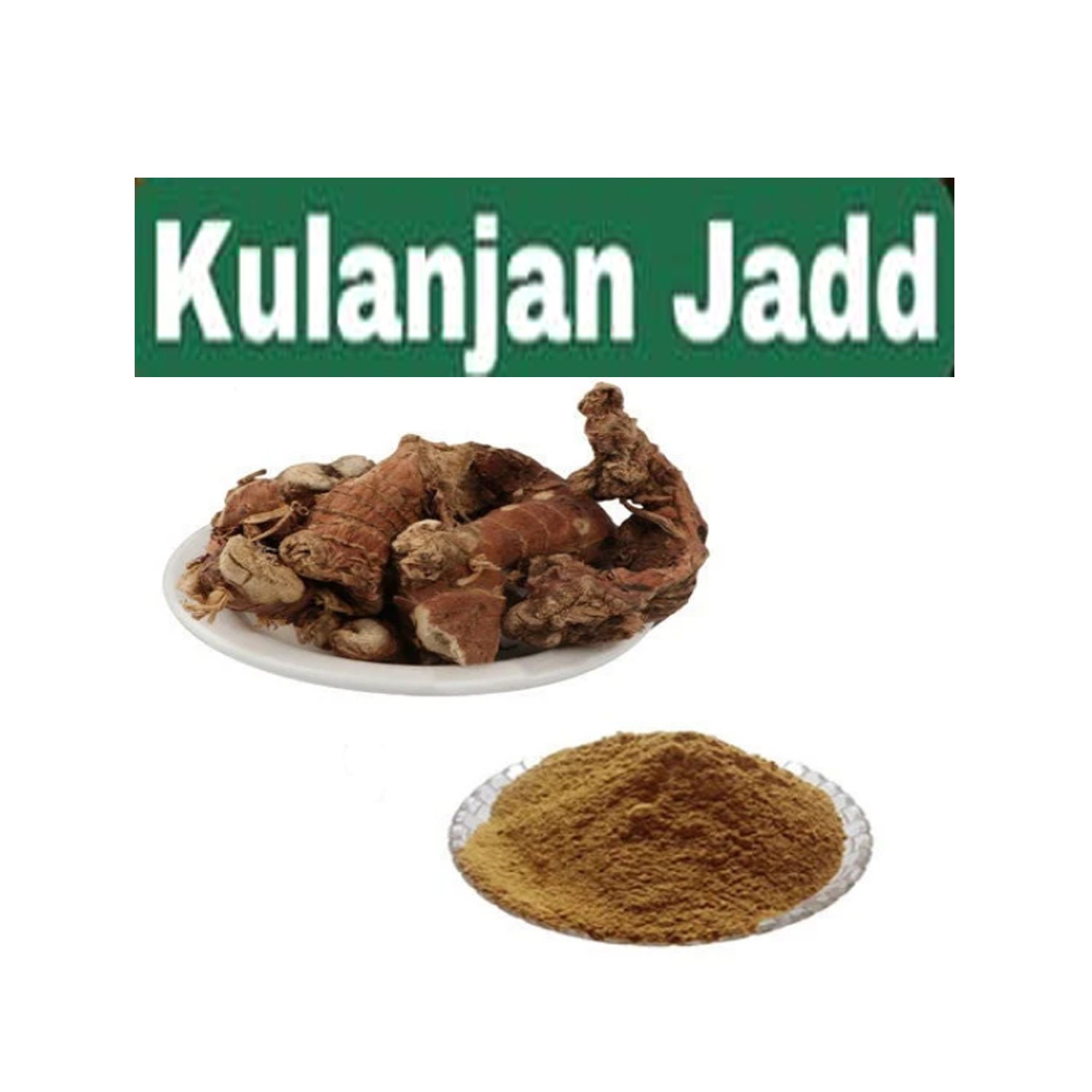 Betel Root Kulanjan Kulinjan Powder,paan Root Powder,alpinia Galanga ...