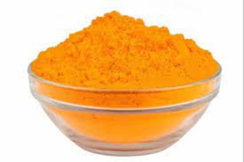 Cheddar Cheese Powder, Cheddar Cheese Powder, Dried Orange Cheddar ...