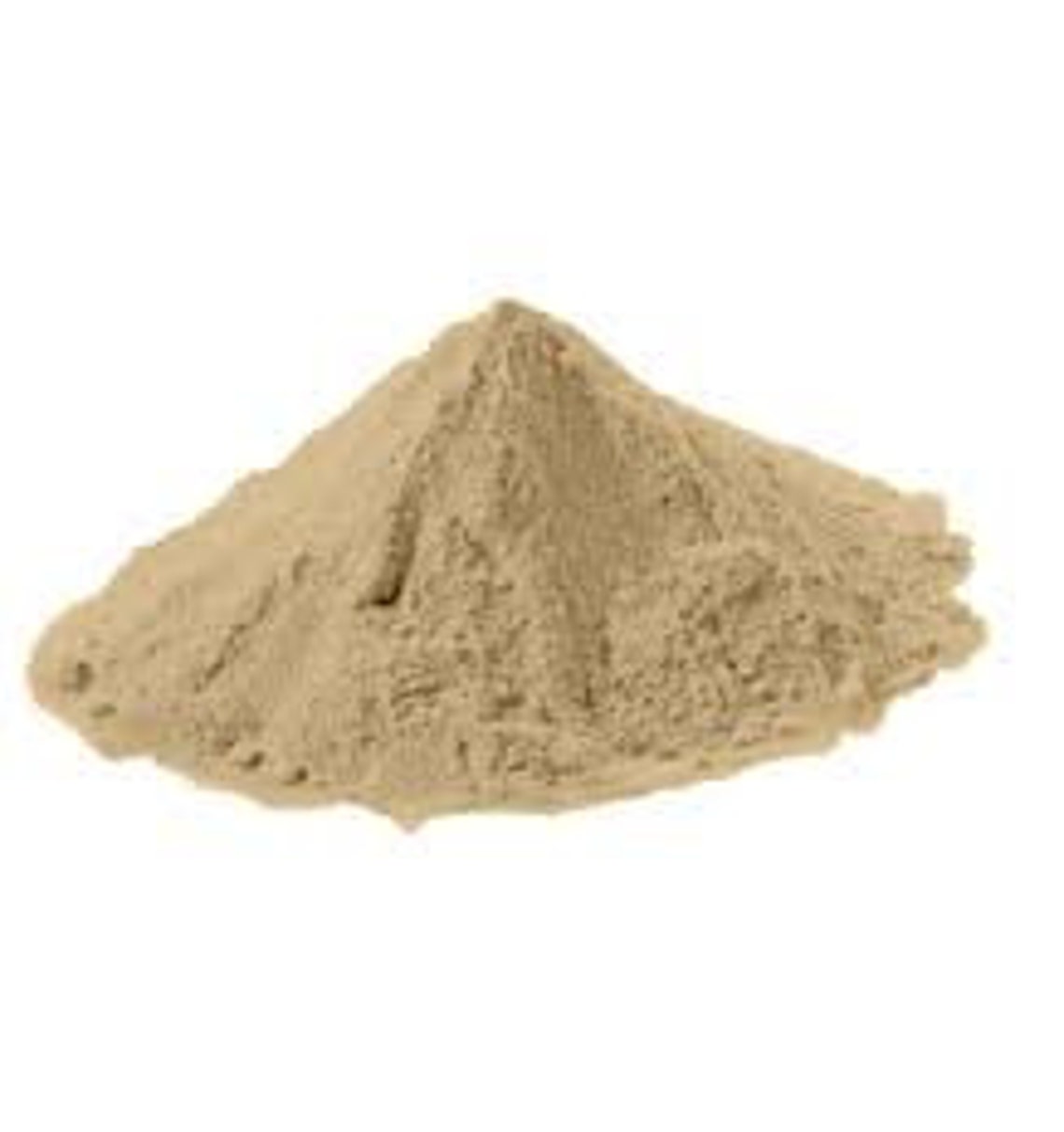 Salam Mishri, Salam Mishri Powder, Salab Misri Churna Whole and Powder ...