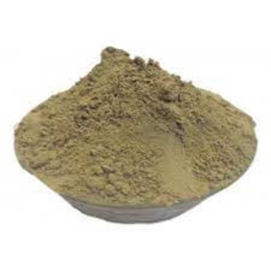 Daruhaldi, Daruhaldi Powder, Indian Barberry, Berberis Aristata ...