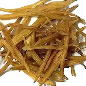 Ashwagandha Roots, Shatavari Root 400 Gm Combo Pack [200 Gm Each] - Etsy