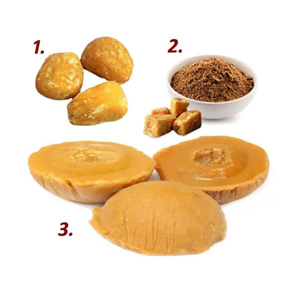 Jaggery Coconut Palm Sugar,coconut Palm Sugar,organic Indian Jaggery ...
