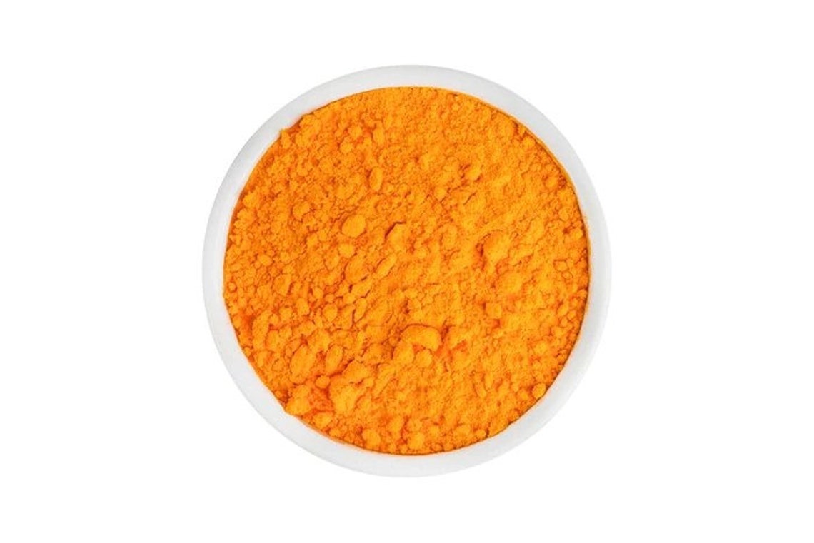 Cheddar Cheese Powder, Cheddar Cheese Powder, Dried Orange Cheddar ...