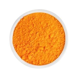 Cheddar Cheese Powder, Cheddar Cheese Powder, Dried Orange Cheddar ...