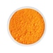 Cheddar Cheese Powder, Cheddar Cheese Powder, Dried Orange Cheddar ...