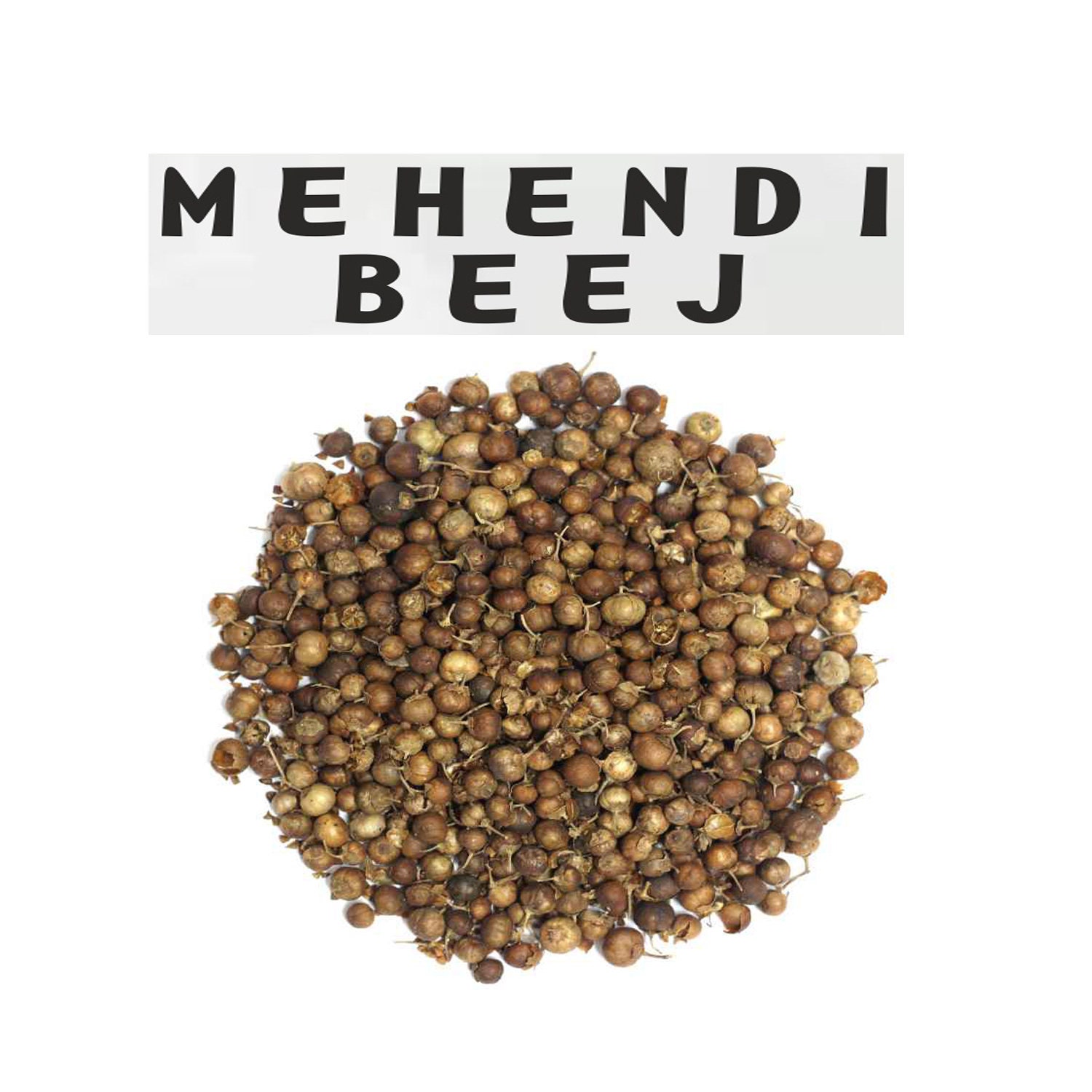 Mehendi Beej, Henna Seeds, Lawsonia Inermis, Organic Henna Seeds ...