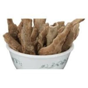 Varun Chaal Churna, Varun Chhal, Churna, Varun Powder, Varuna, Crataeva ...