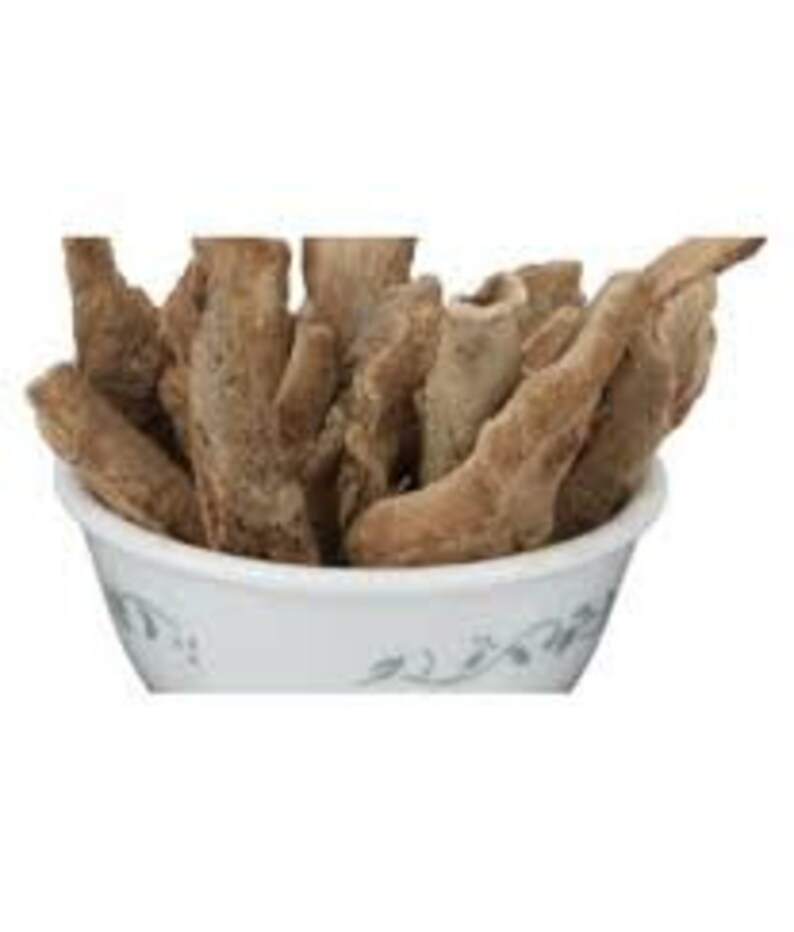 Varun Chaal Churna, Varun Chhal, Churna, Varun Powder, Varuna, Crataeva ...