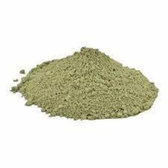 Organic Chirayata, Swertia Chirata, Chiretta, Chirayta Powder, Kal Megh ...
