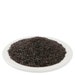Organic Tukh Malanga, Balanga, Basil Seeds, Ocimum Basilicum ...
