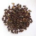 Shivlangi, Shivlingi, Bryonia Laciniosa, Putrajeevak, Shivlingi Seeds ...
