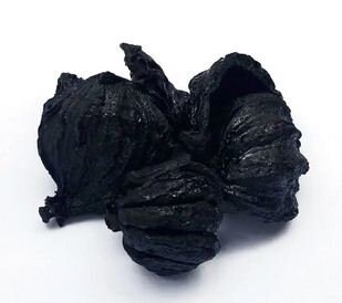 Malabar Tamarind, Kudampuli Dried, Garcinia Cambogia, Garcinia Gummi ...