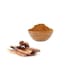 Varun Chaal Churna, Varun Chhal, Churna, Varun Powder, Varuna, Crataeva ...