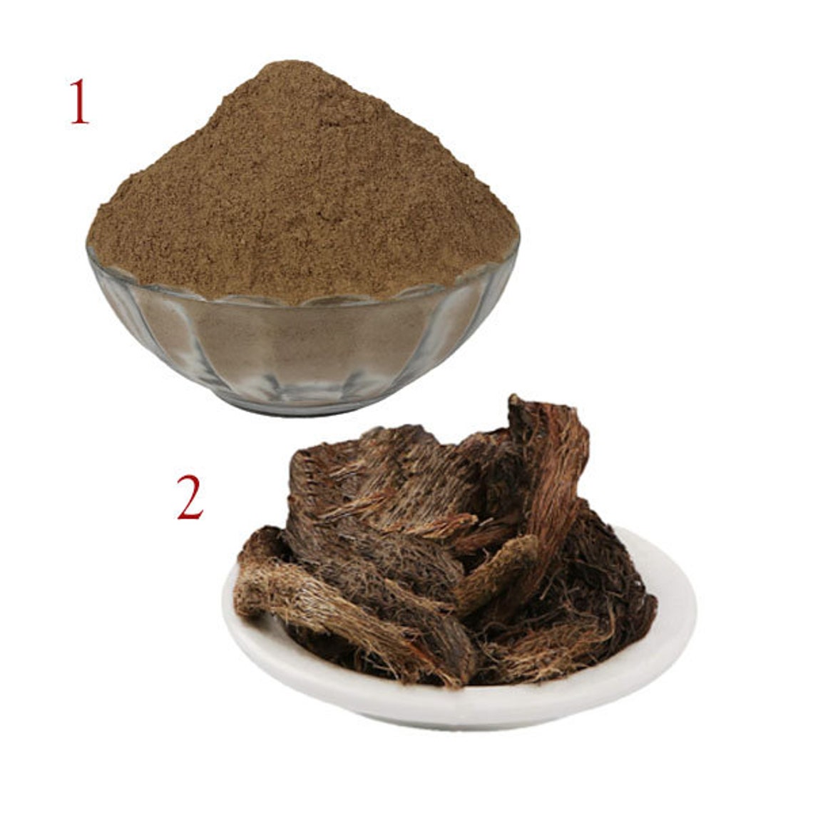 Nardus Jatamansi Root,natural Jatamansi Powder,balchar,nardostachys ...