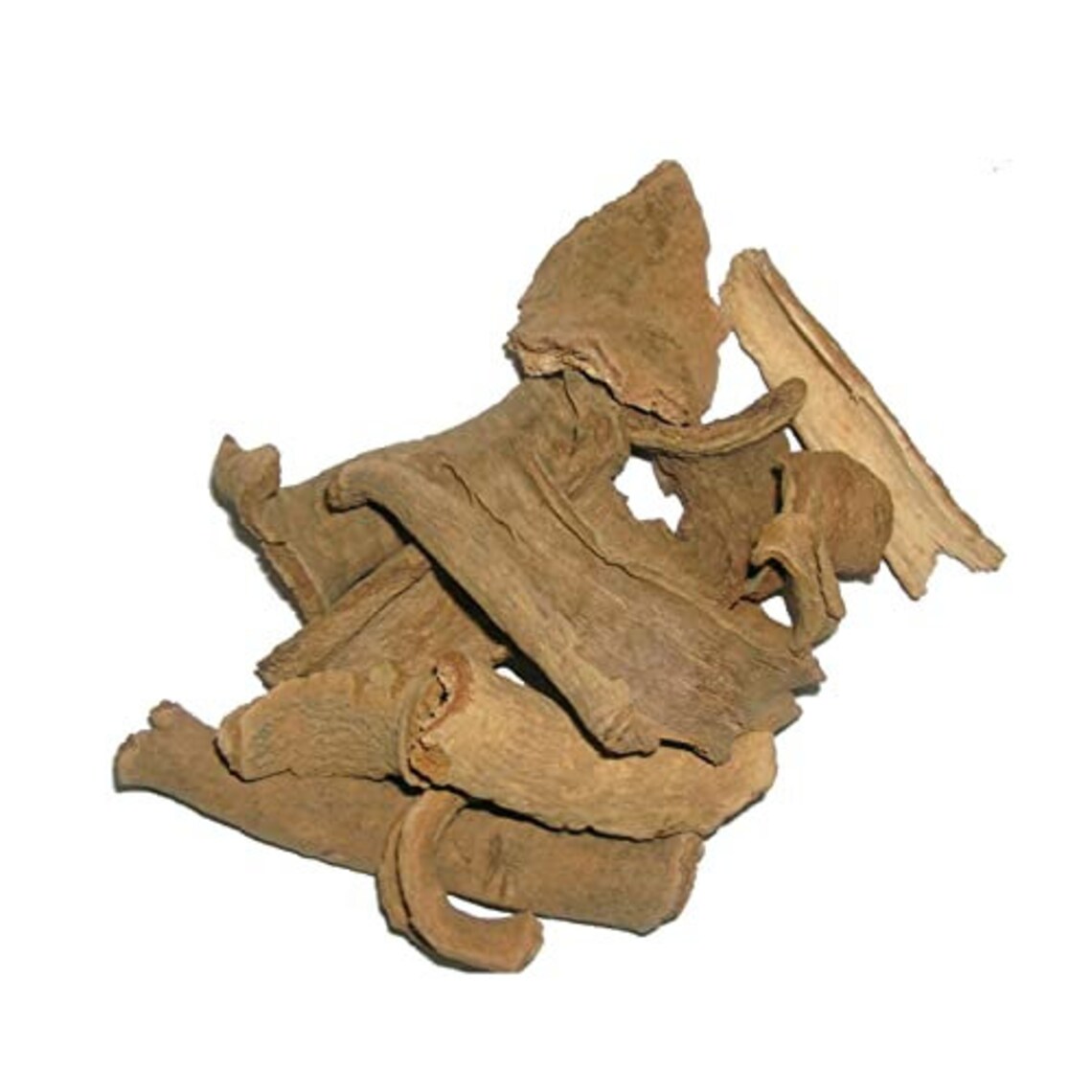 Lodhra Bark, Lodh Pathani, Symplocos Racemosa, Lodhra Chhal, Symplocos ...