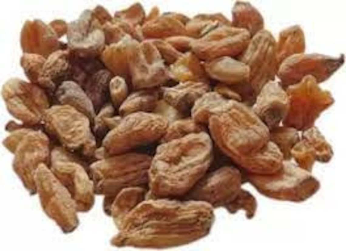 Salam Mishri, Salam Mishri Powder, Salab Misri Churna Whole and Powder ...