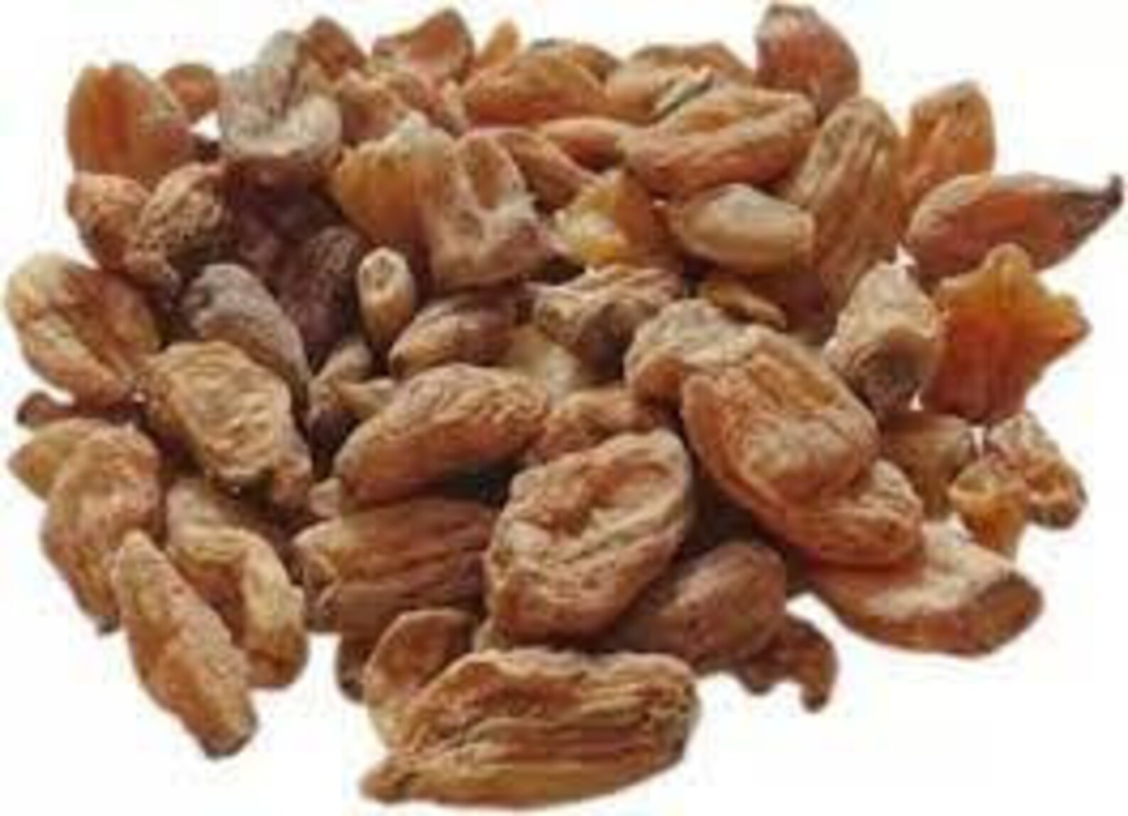 Salam Mishri, Salam Mishri Powder, Salab Misri Churna Whole and Powder ...