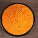 Cheddar Cheese Powder, Cheddar Cheese Powder, Dried Orange Cheddar ...