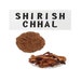 Shirish Chhal, Siris Bark, Albizia Lebbeck, Albizia Lebbeck, Shirish ...