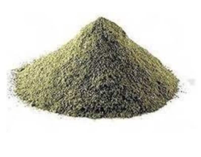 Organic Chirayata, Swertia Chirata, Chiretta, Chirayta Powder, Kal Megh ...