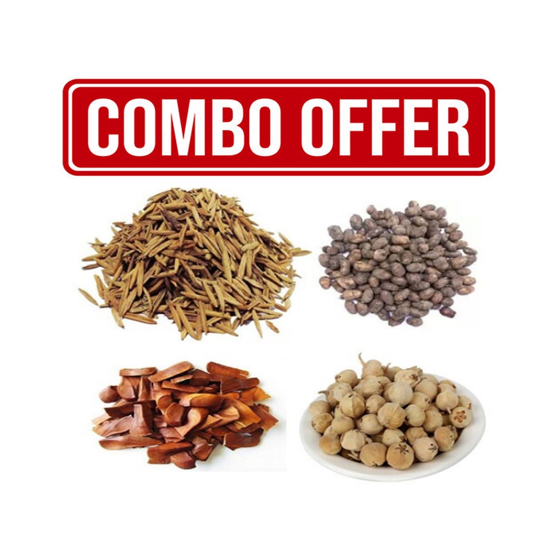 Indrajau, Kadwa Badam, Sky Fruit, Paneer Dodi Phool, Inderjau Kadwa ...