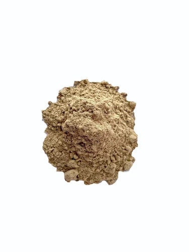 Patol Patra Powder Patola Powder Patol Patra Trichosanthes - Etsy