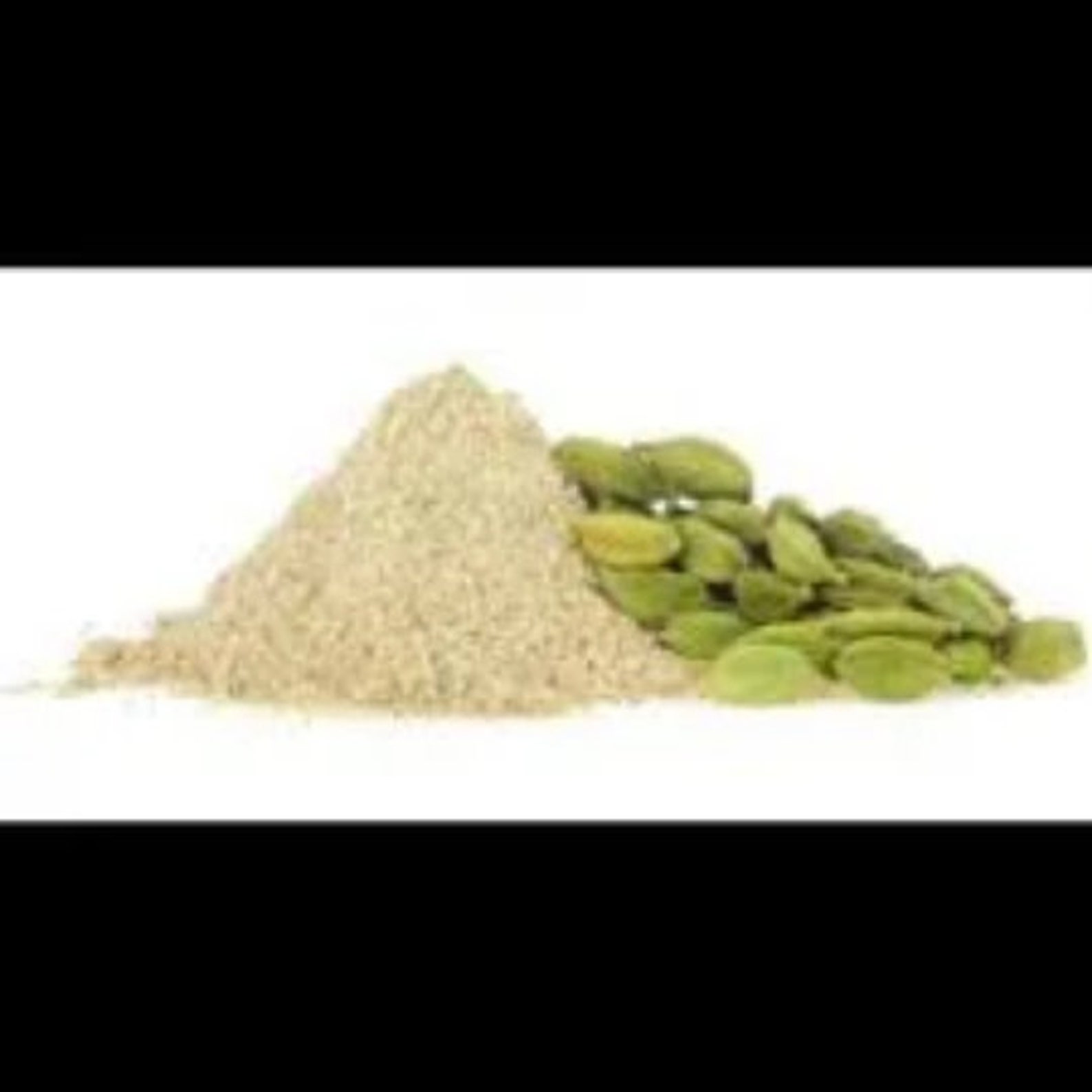 Natural Elaichi - Organic CARDAMOM - Green Cardamom - Cardamom Powder ...