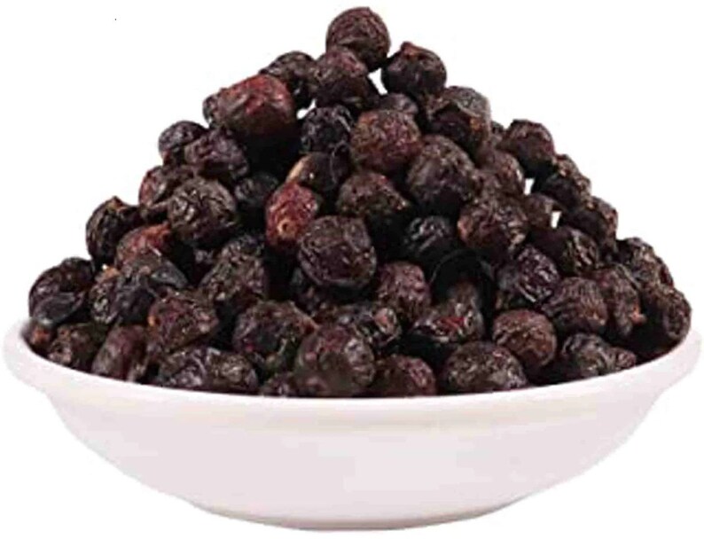 Aaloo Baloo Vaalo, Sour Cherry, Raw Herbs, Single Herbs, Organic Aaloo ...
