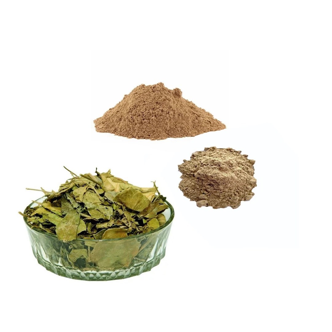 Patol Patra Powder Patola Powder Patol Patra Trichosanthes - Etsy