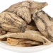 Behman Safed Roots, Centaurea Behen, Raw Herbs, Bahman White, Herb ...