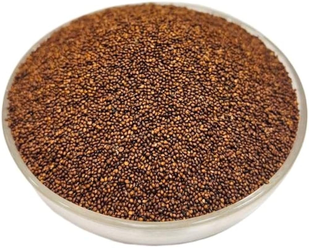 Tulsi Ke Beej, Organic Basil Powder, Natural Basil Powder, Basil Powder ...