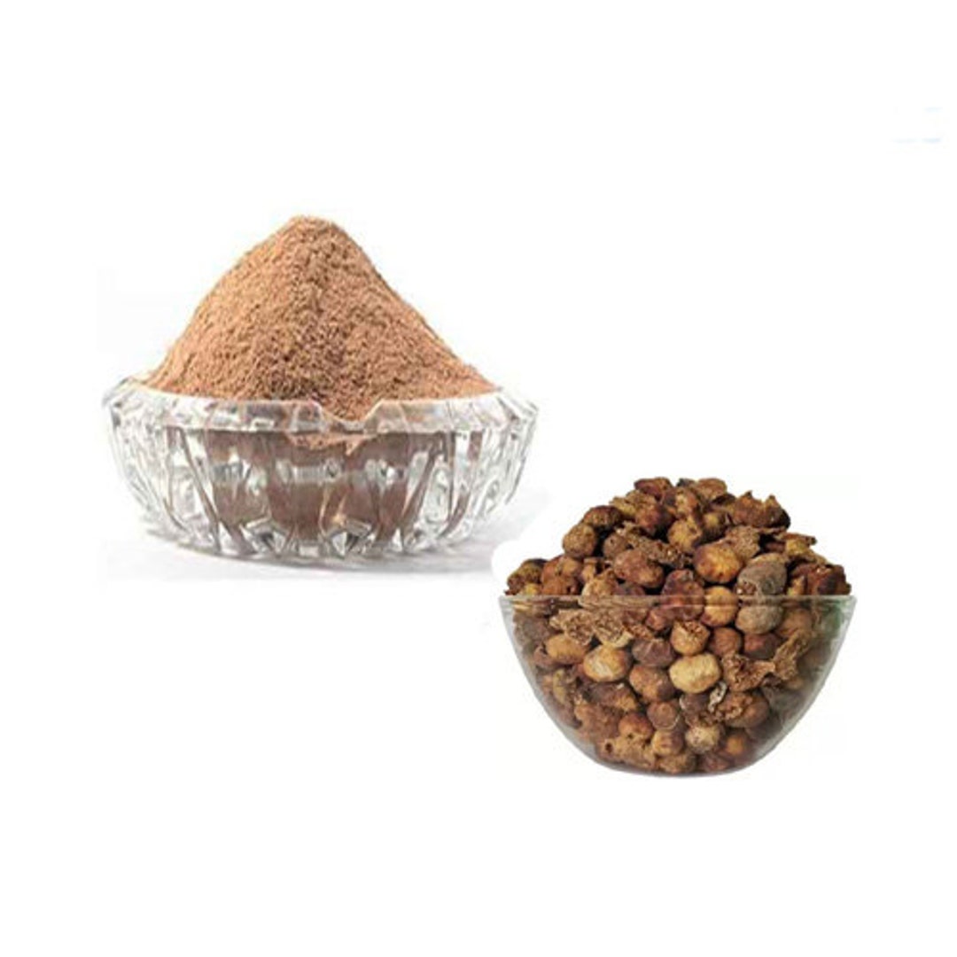 Pipal Phal Ficus Religiosa Raw Herb Peepal Fal Pipal - Etsy