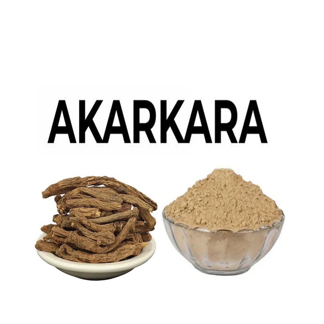 Akarkara Roots Powder,pellitory Root Powder,anacyclus Pyrethrum Powder ...