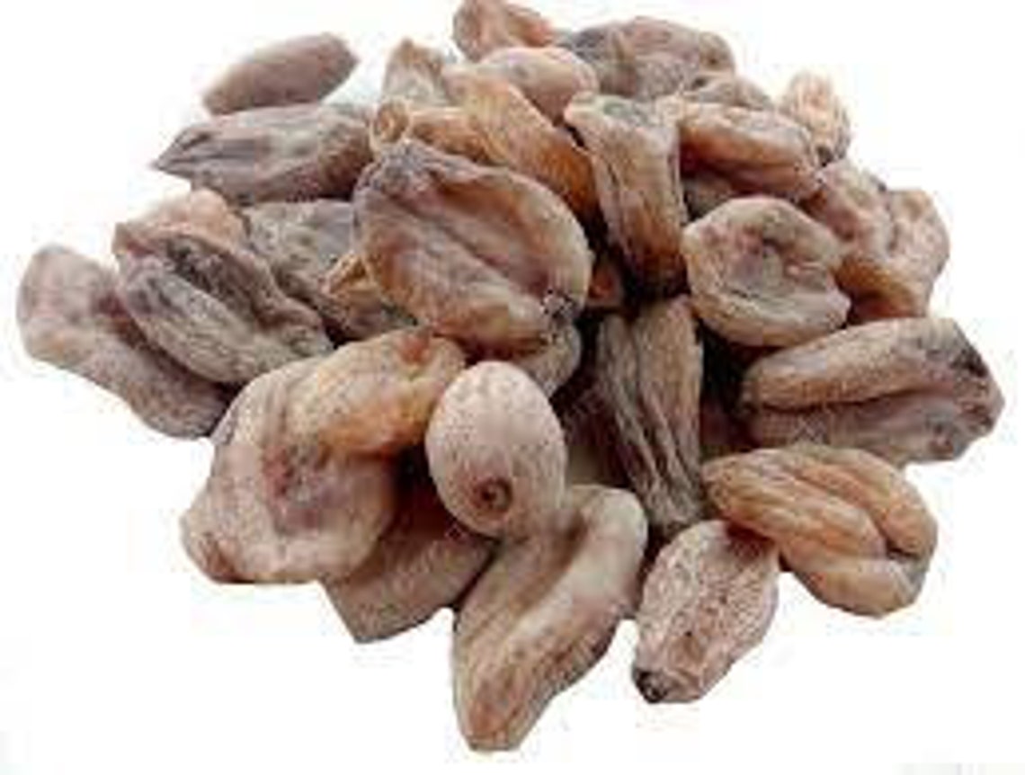 Salam Mishri, Salam Mishri Powder, Salab Misri Churna Whole and Powder ...